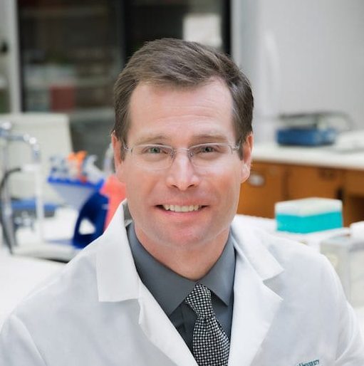 Kyle Mckenna's Instagram, Twitter & Facebook on IDCrawl