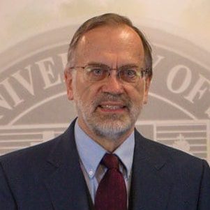 Software Engineering Degree| Ohio | Catholic University