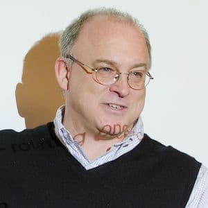 Mechanical Engineering Degree | Ohio | Catholic University