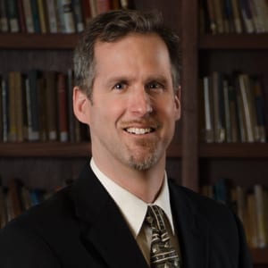 Exercise Science Minor Degree at a Catholic University