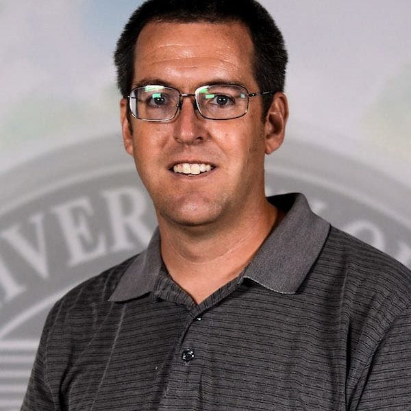 Mechanical Engineering Degree | Ohio | Catholic University