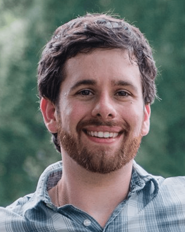 Dr. Chris Payne | Franciscan University of Steubenville