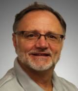 Professor James Wessel | Franciscan University of Steubenville