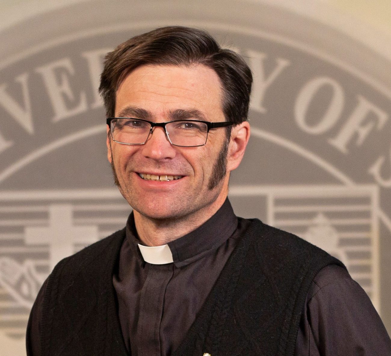 Archives: Team | School of Natural and Applied Science