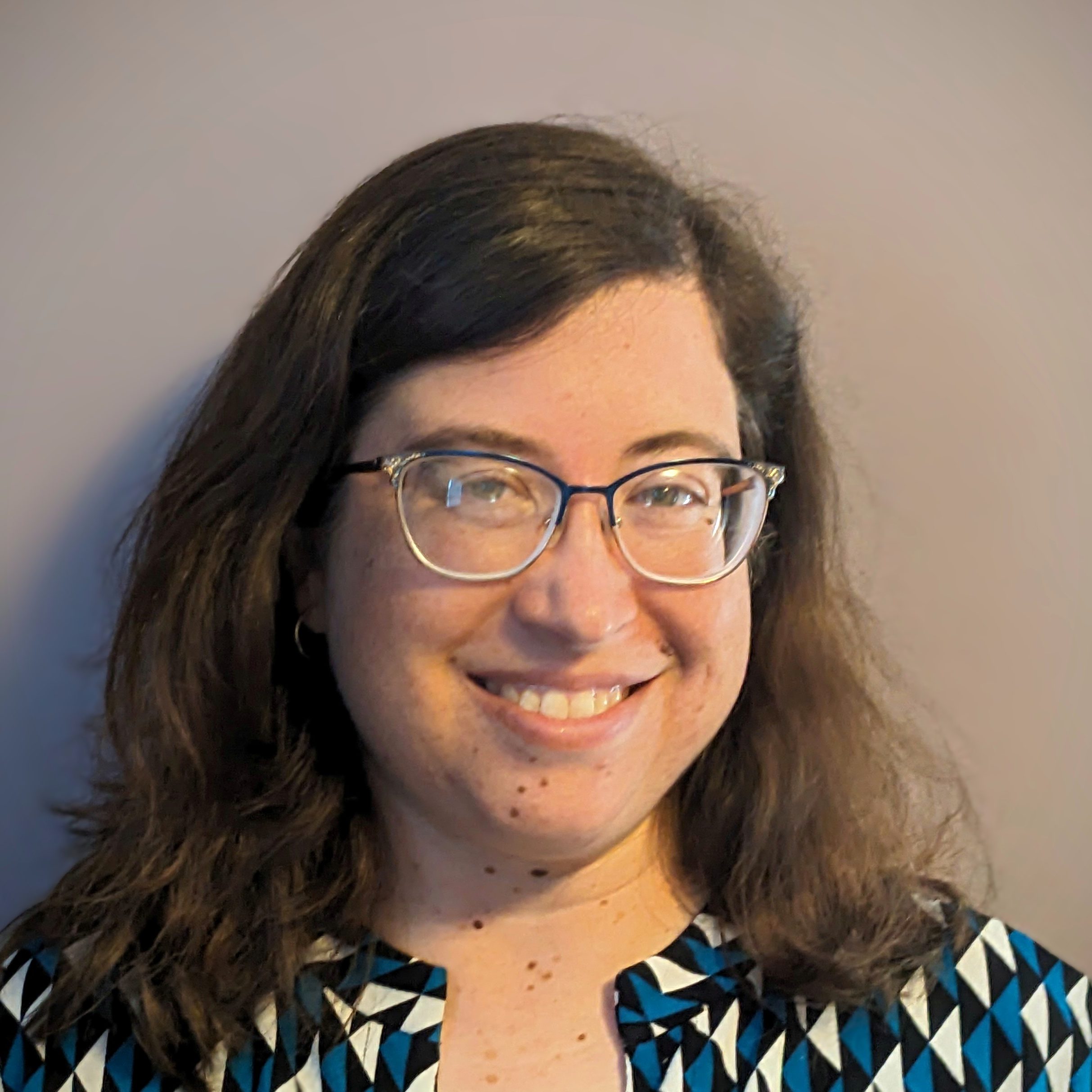 Dr. Tyler Brown | Franciscan University of Steubenville