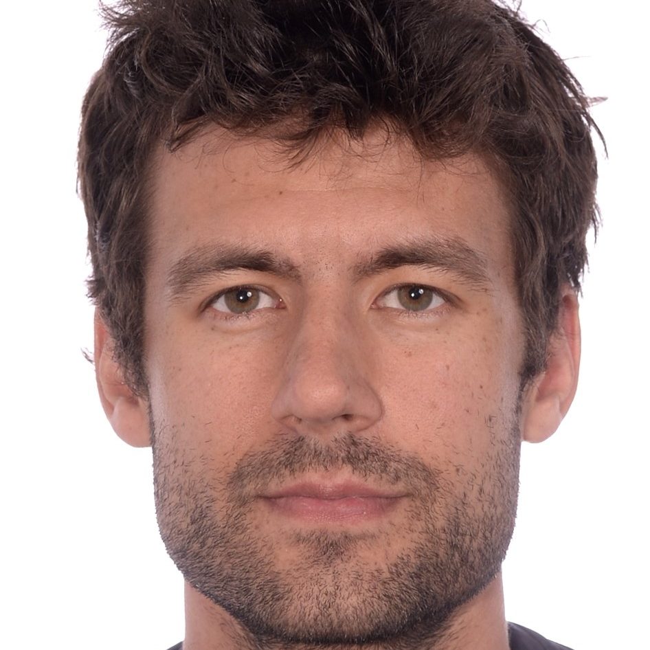 Dr. Tyler Brown | Franciscan University of Steubenville