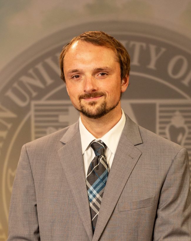 Archives: Team | School of Natural and Applied Science