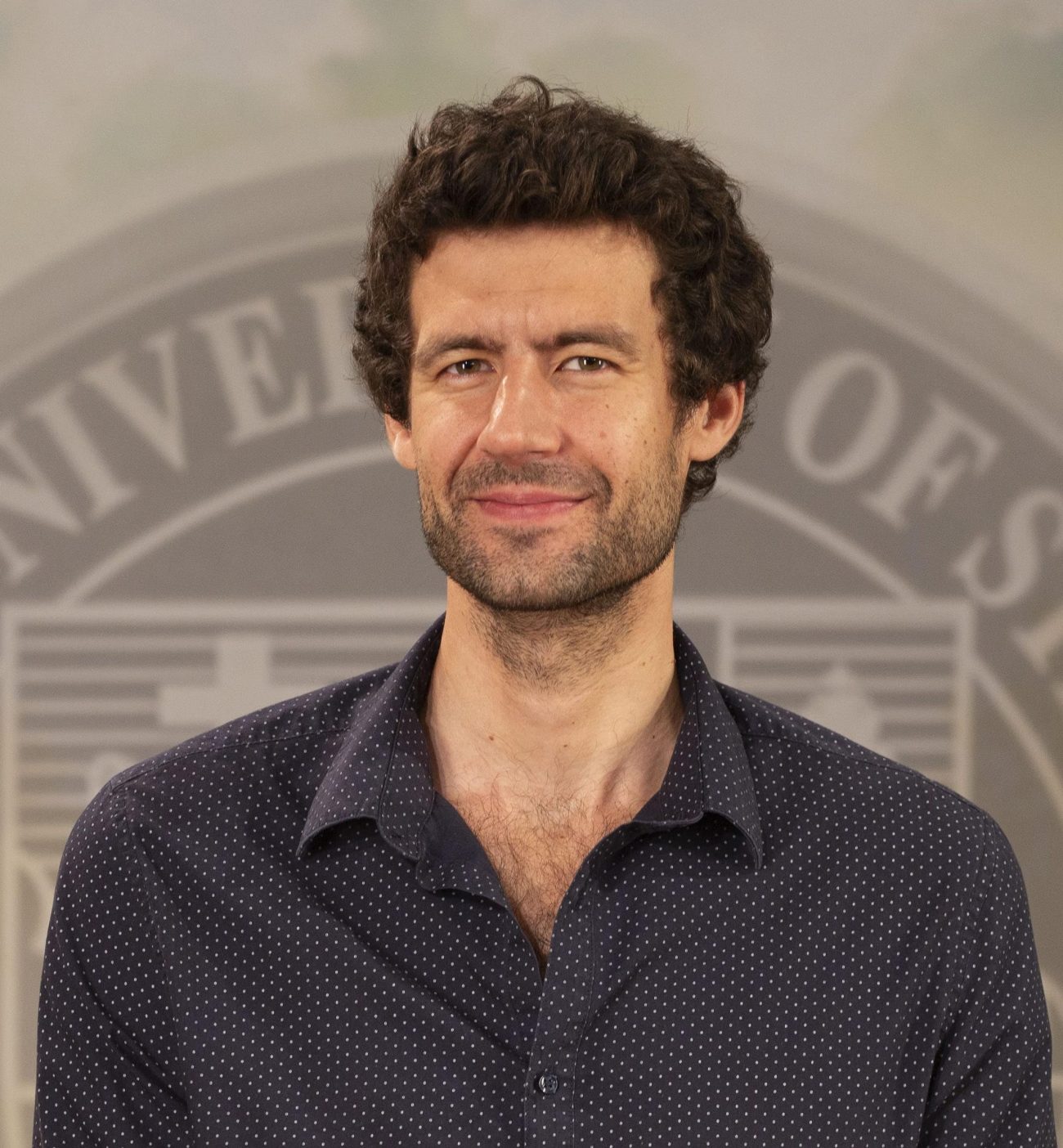 Archives: Team | School of Natural and Applied Science