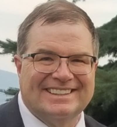 Bryce Meyer | Franciscan University of Steubenville